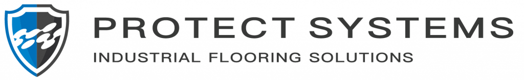 Protect Systems Industrial Flooring Solutions by PIP